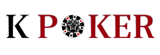 Top joueurs de la salle K poker - Poker en Ligne gratuit sans ...